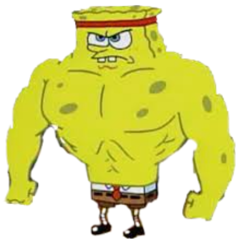 Batman Retrieval Mission