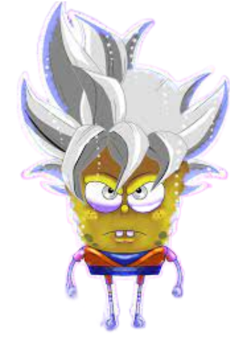 Batman Retrieval Mission